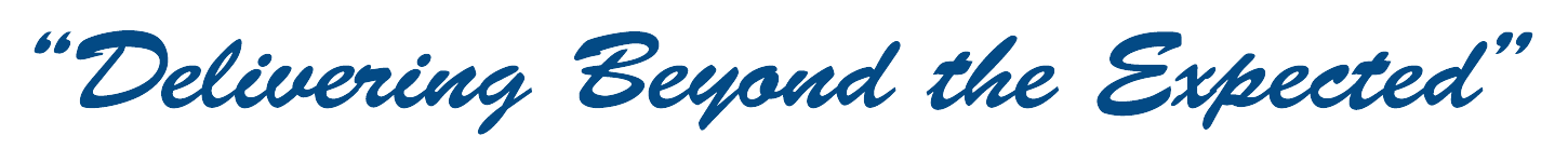 OnCommand Connection - Pliler International