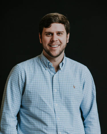 Meet Our Staff - Pliler International