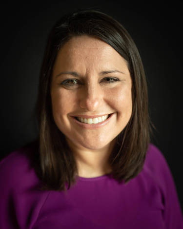 Meet Our Staff - Pliler International