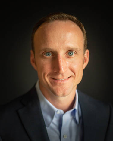 Meet Our Staff - Pliler International