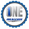 Idealease - Pliler International