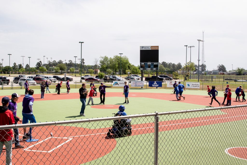 About Us - Pliler International