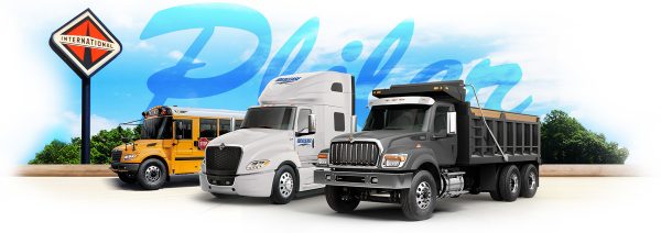 About Us - Pliler International