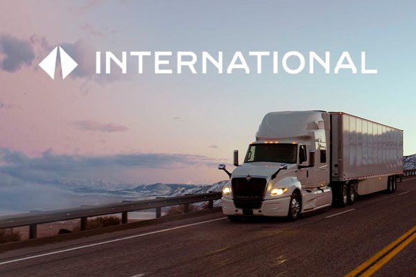 Pliler International - Commercial Trucks, Trailers & Buses