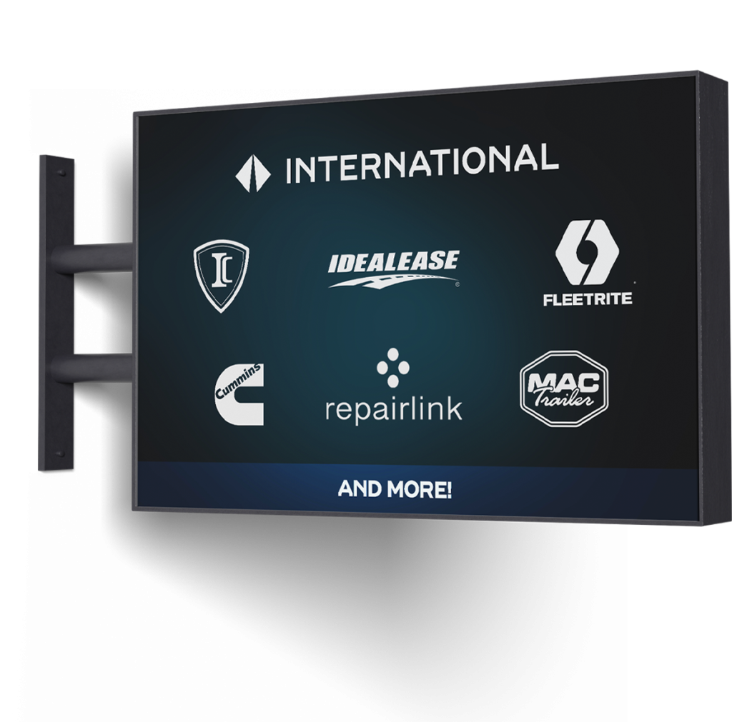 About Us - Pliler International