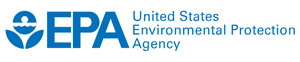 International Confirms EPA 2027 Readiness with Proven S13 Integrated ...